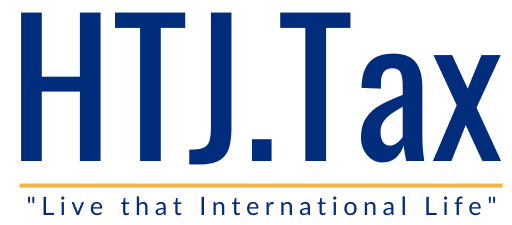 The UK’s CFC Rules - HTJ Tax