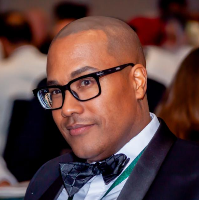 Residential Real Estate Rule - HTJ Tax