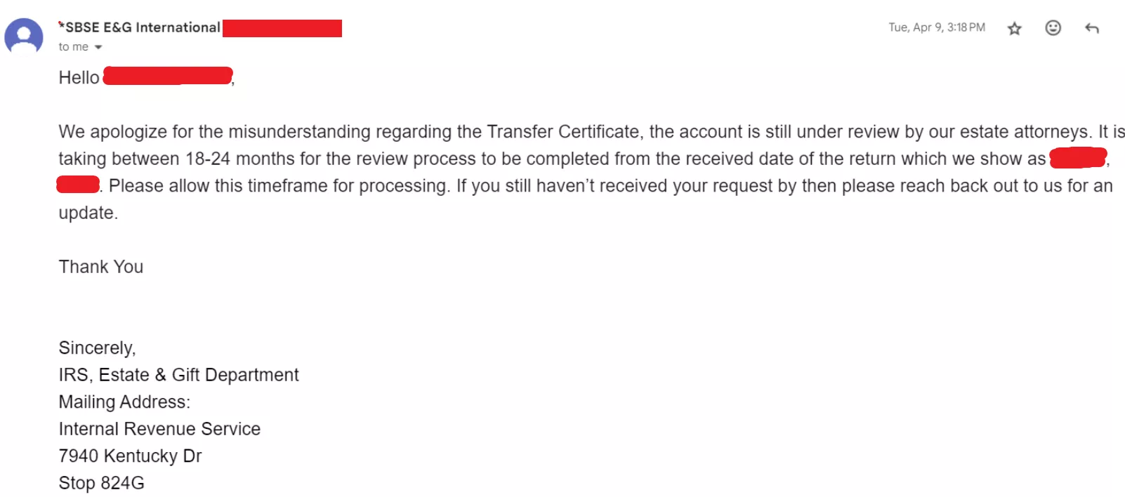 Simplifying Form 706-NA: A Comprehensive Guide for Non-Resident Aliens