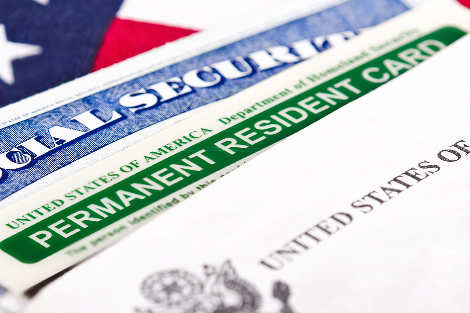 Expanding the Exceptions to the US Income Tax Resident Alien Definition ...